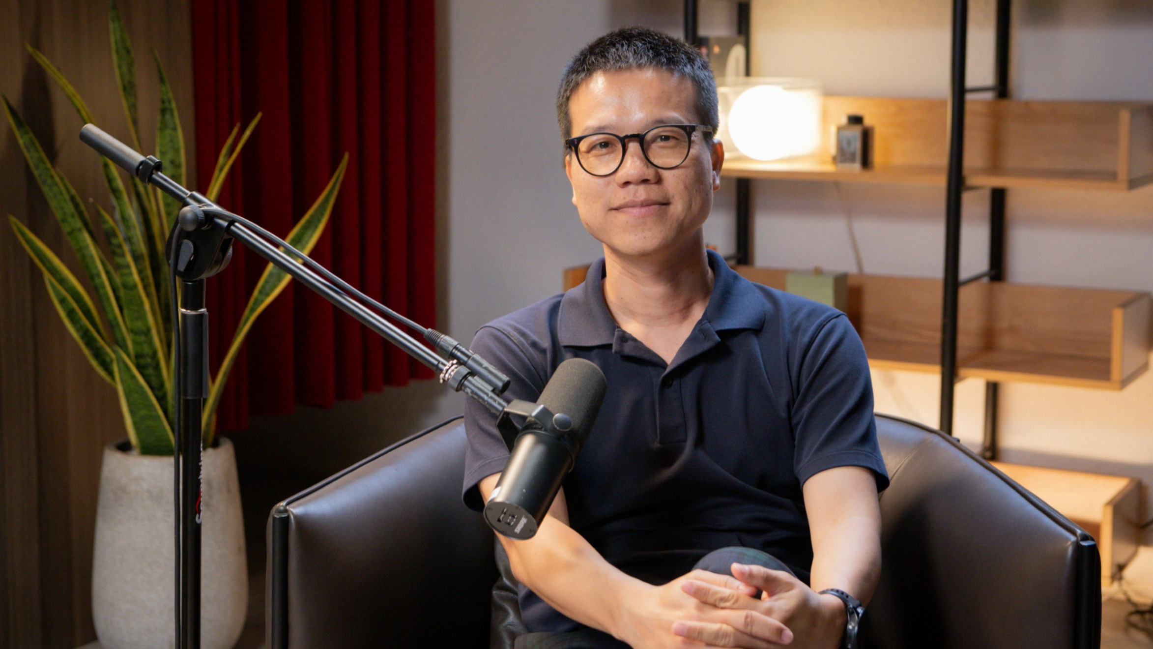 Founder Of BonbonCar: “The Market Doesn't Care About Your Passion” | Vietcetera