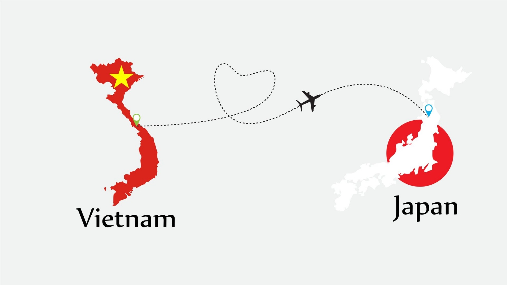 A Report on Japan's Role in Vietnam's Economic Growth | Vietcetera