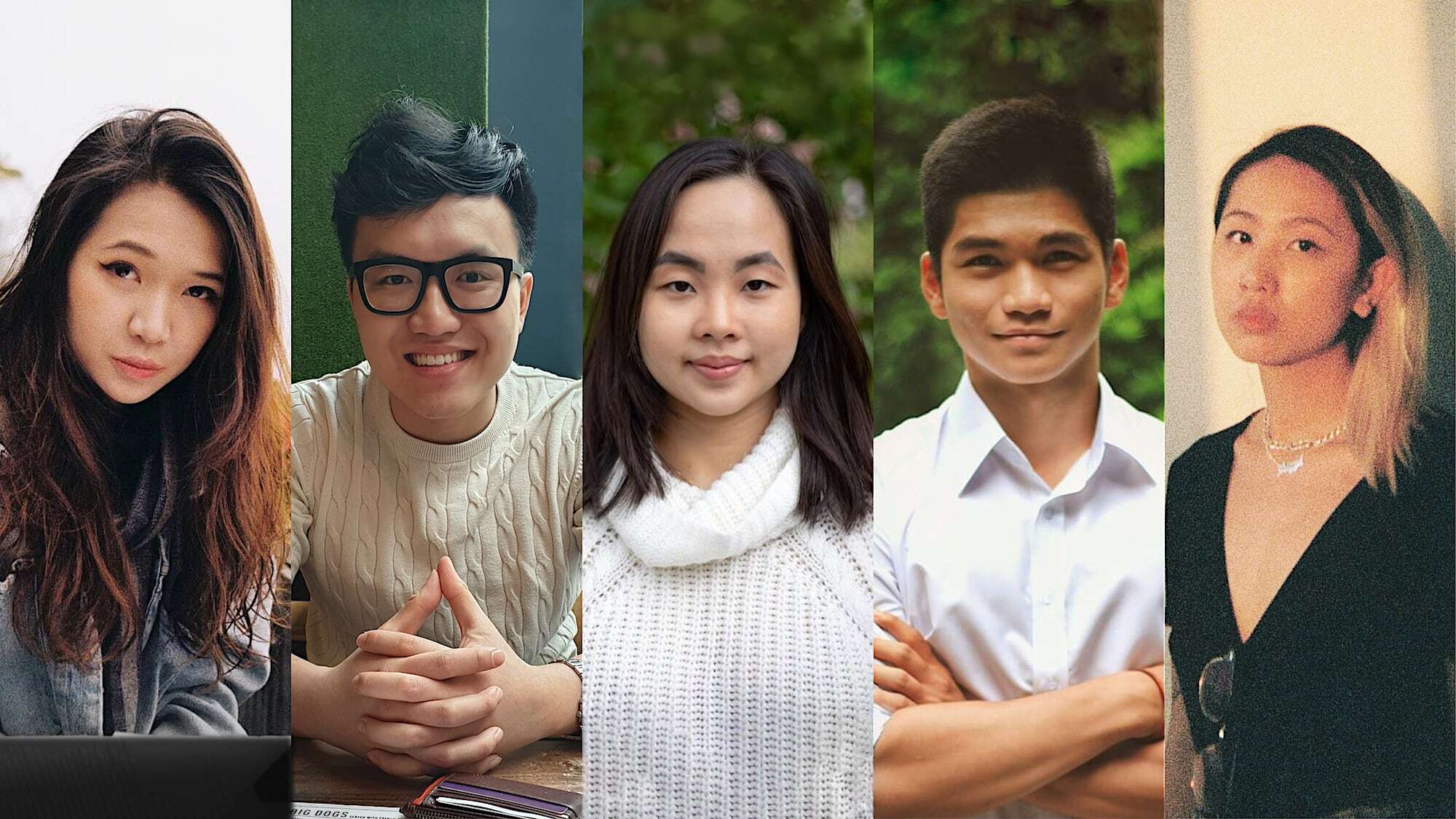 Homebound: Overseas Vietnamese Students On Making The Big Leap To ...