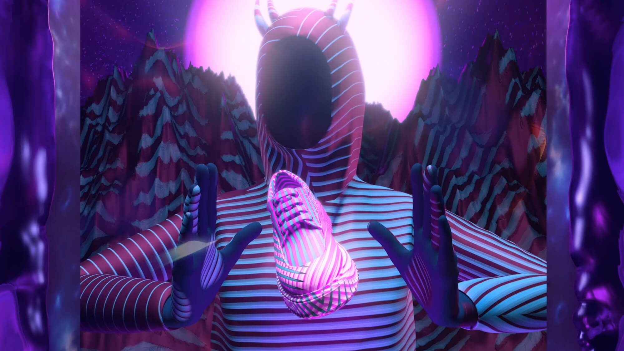 Dấn thân NFT, crypto, thời trang hưởng lợi hay sống trong rủi ro ...