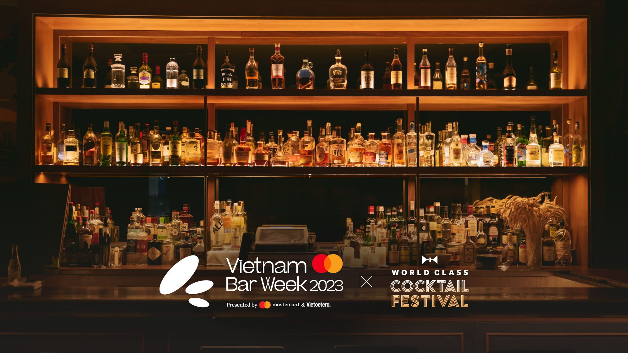 Vietnam Bar Week 2023: 9 Hidden Bars For Unparalleled Experiences ...