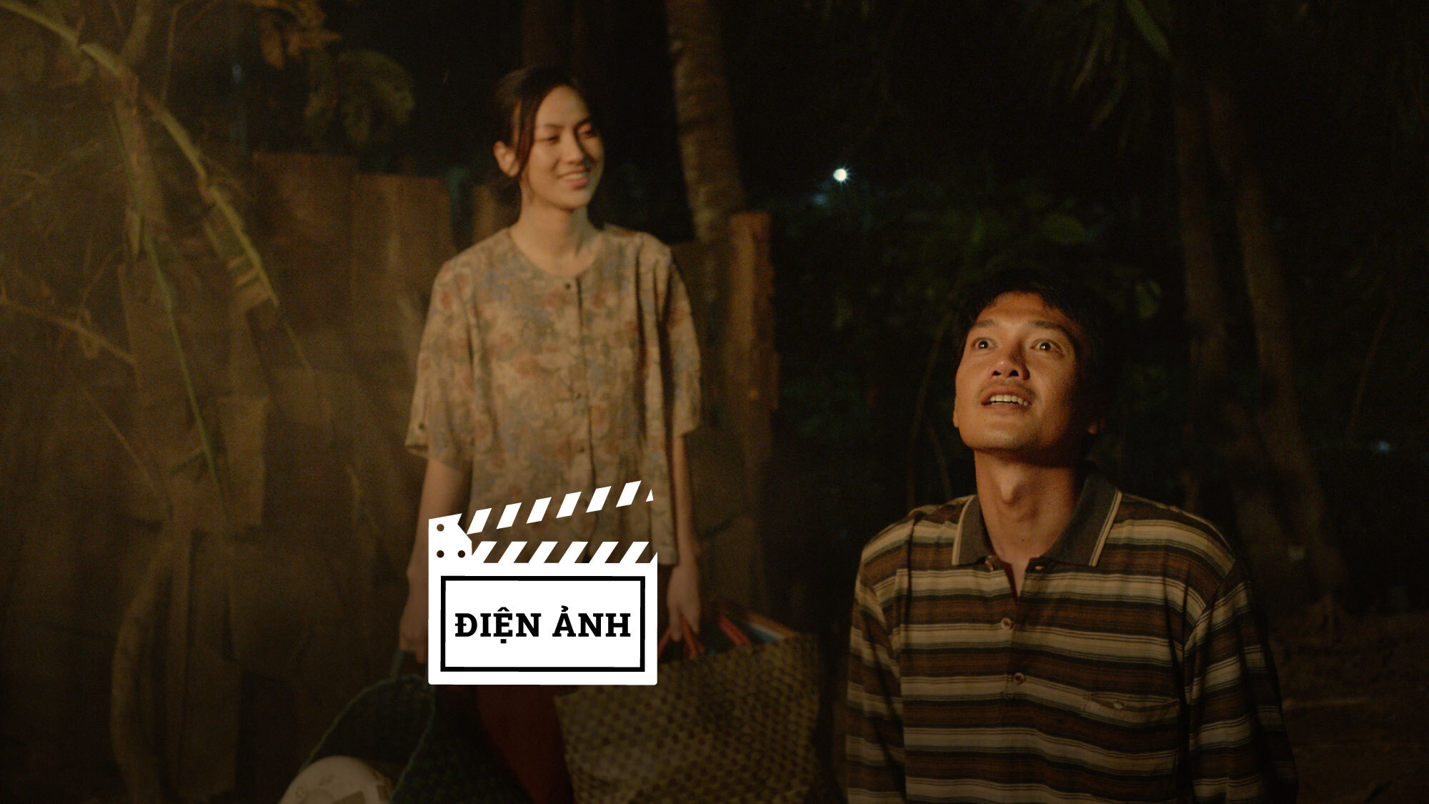 Tro Tàn Rực Rỡ và hành trình 7 năm chuyển thể một tác phẩm văn học ...