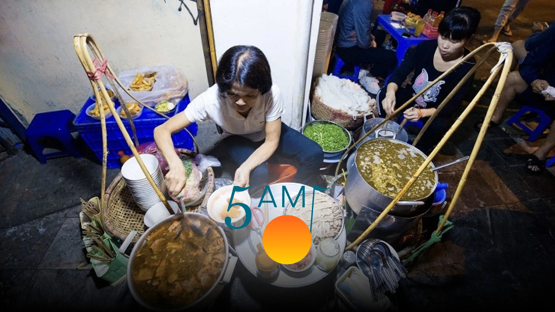 10 Câu chuyện được chú ý nhất trên Vietcetera năm 2025 | Vietcetera
