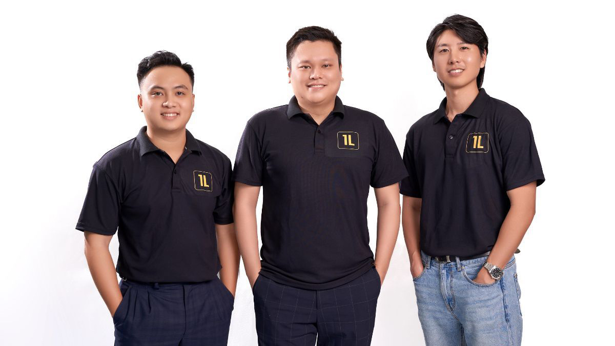 Vietnam-Based 1Long Raises US$500K To Revolutionize Wealth Management Amid Market Turbulence ...