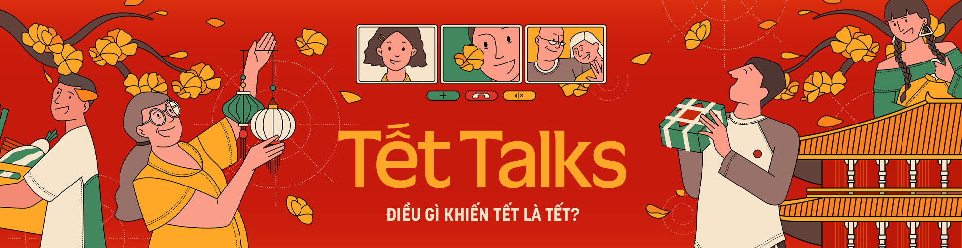 Vietcetera - Góc nhìn đa chiều về Việt Nam hiện đại