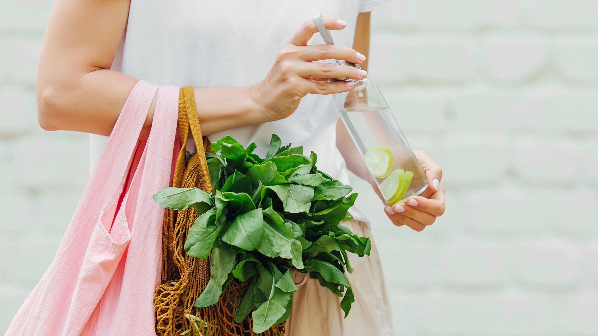 To Target Younger Consumers, Brands Need To Do More For The Environment ...