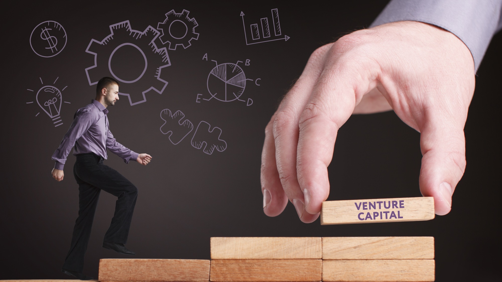 The Role Of Venture Capital Funds In Building Vietnam’s Startup Scene ...