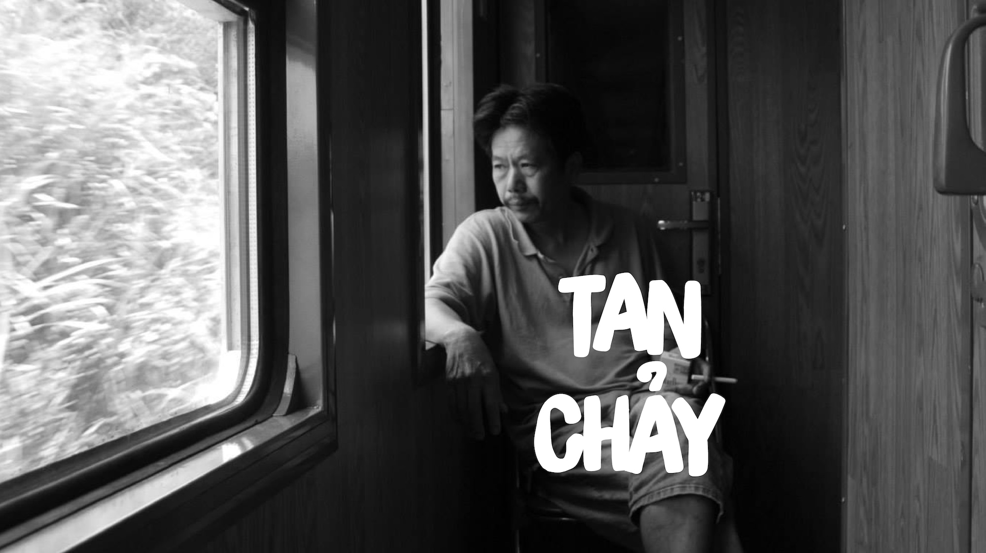 "Ai cũng thường có một thần tượng cho riêng mình." | Vietcetera