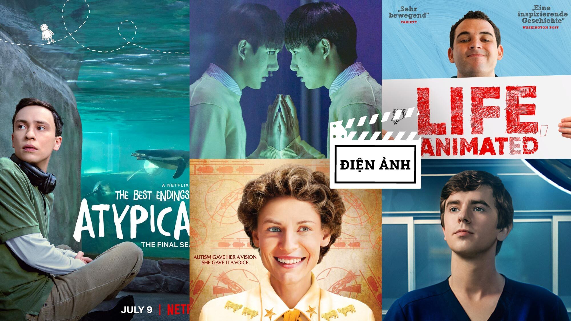 Review phim việt chiếu rạp mới nhất theo giờ chiếu tại các rạp địa phương