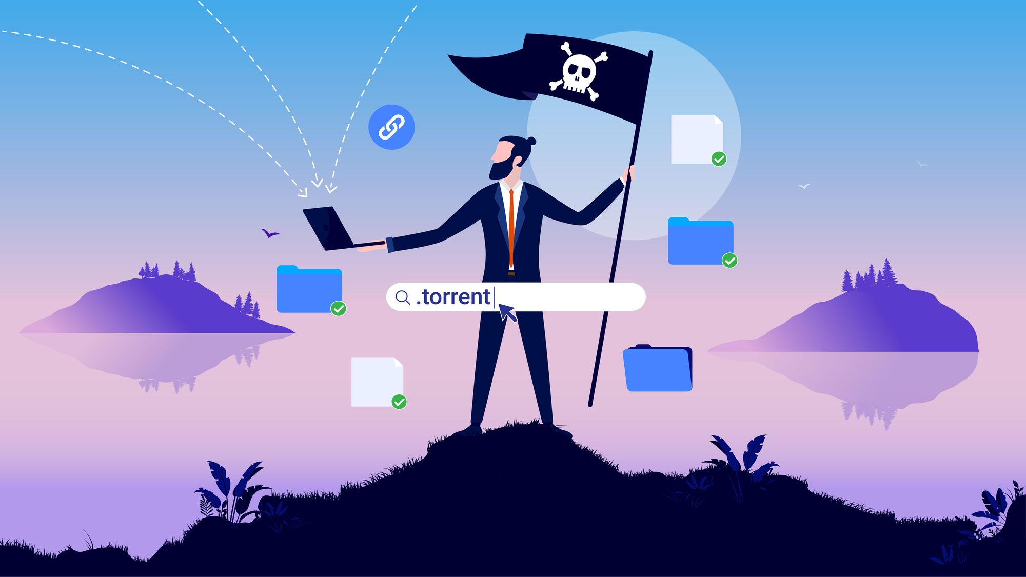 Online Piracy Persists In Vietnam. Here Are 3 Major Reasons | Vietcetera