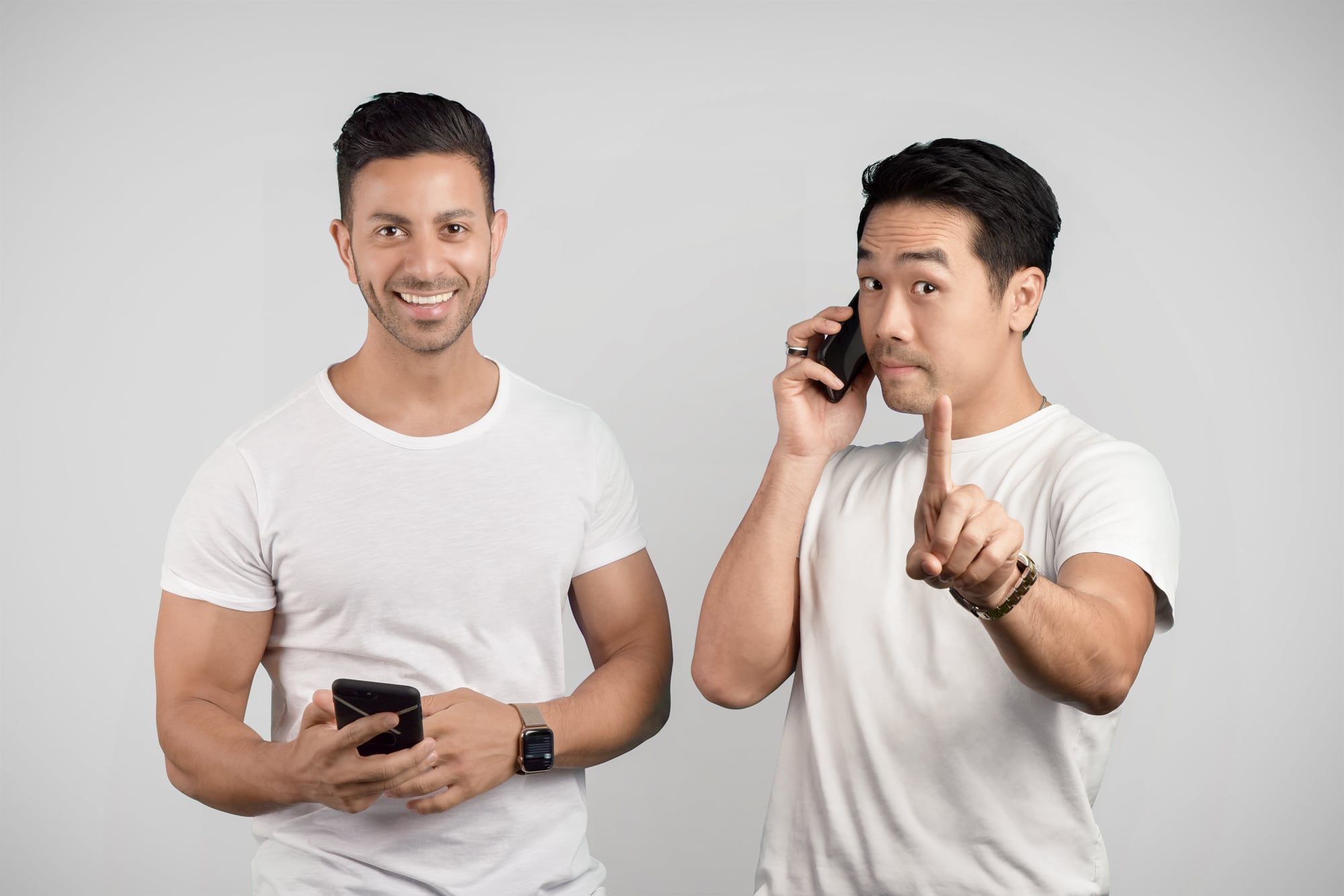 The Agency’s Journey — Ly Viet Vu, CEO of Wunderman Thompson Vietnam ...