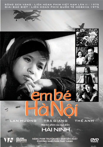 5 Vietnam Historical Movies To Watch This Long Weekend | Vietcetera