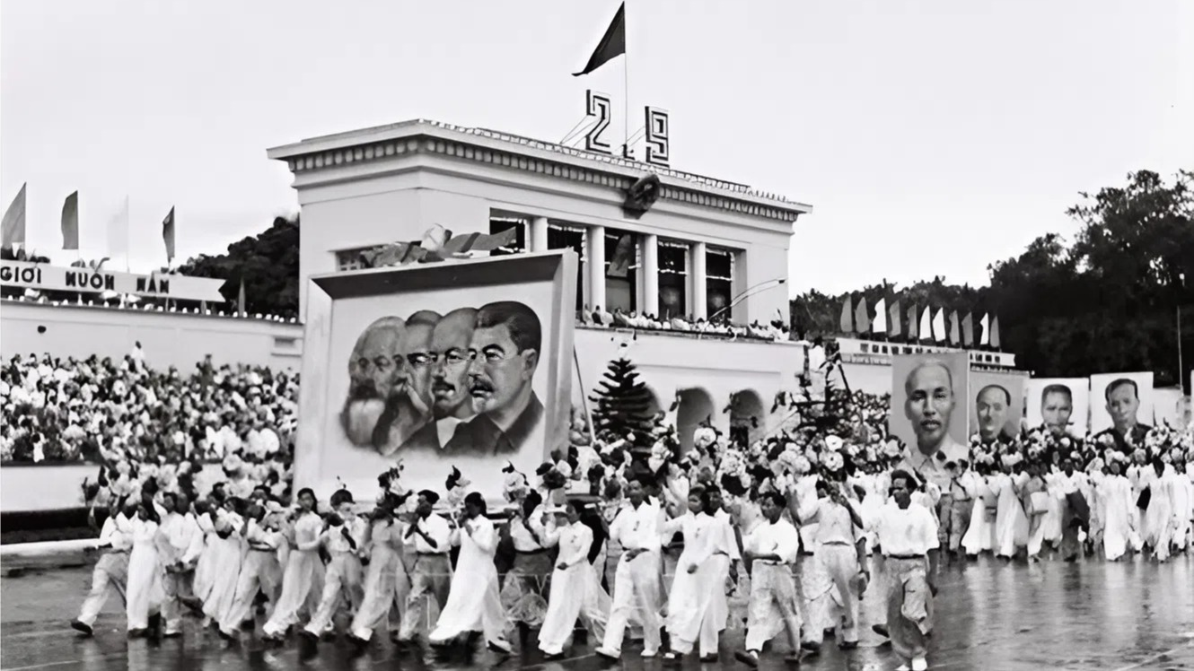 Vietnam’s 2nd of September Celebration: What You Need To Know | Vietcetera