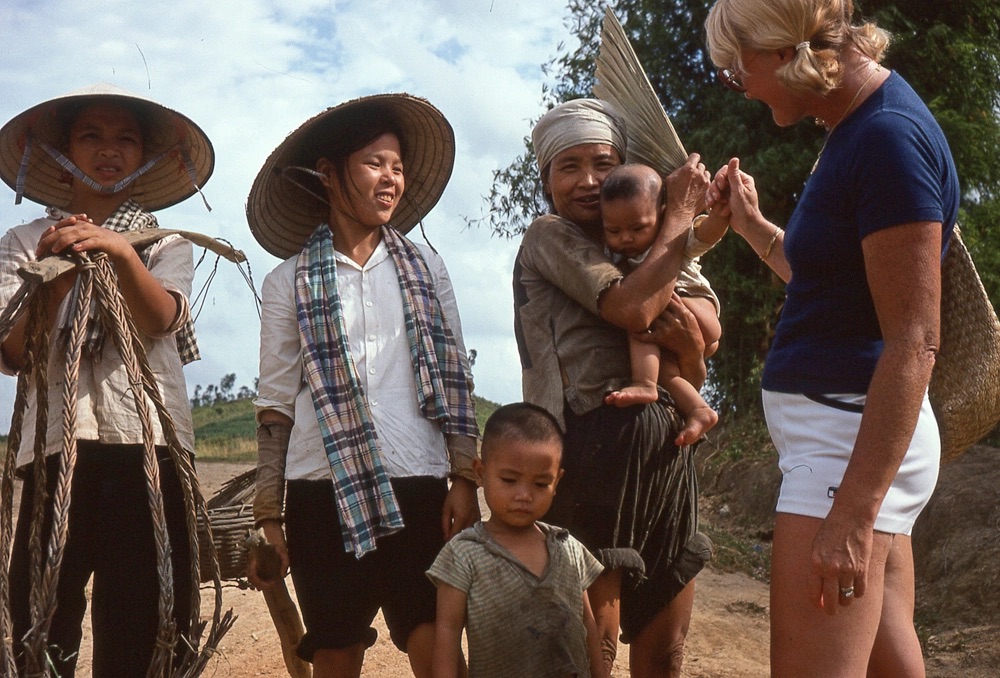 Why Vietnamese Listen To ABBA Every New Year’s Eve | Vietcetera