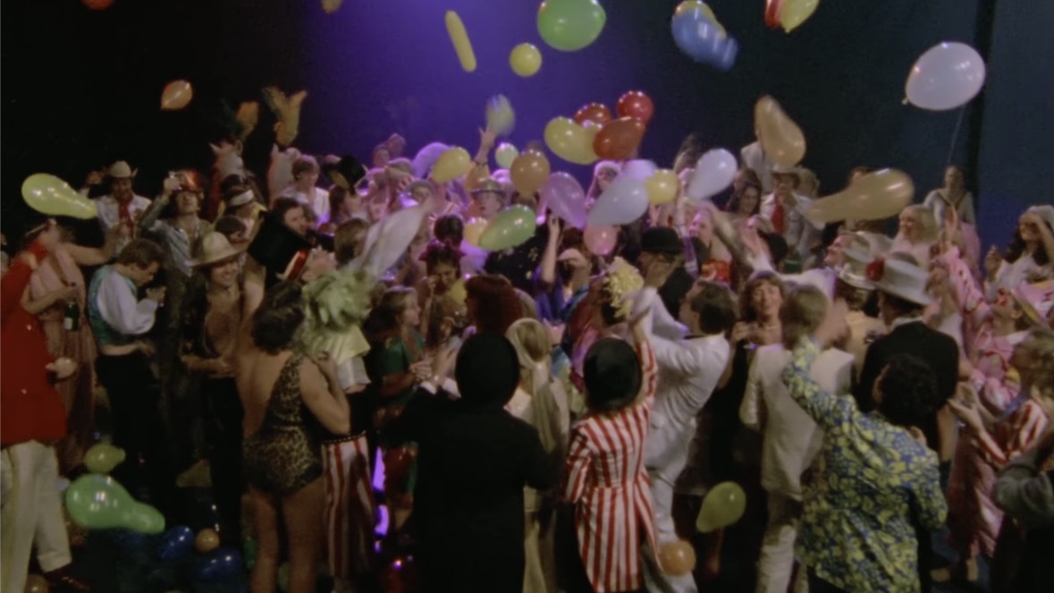 Why Vietnamese Listen To ABBA Every New Year’s Eve | Vietcetera