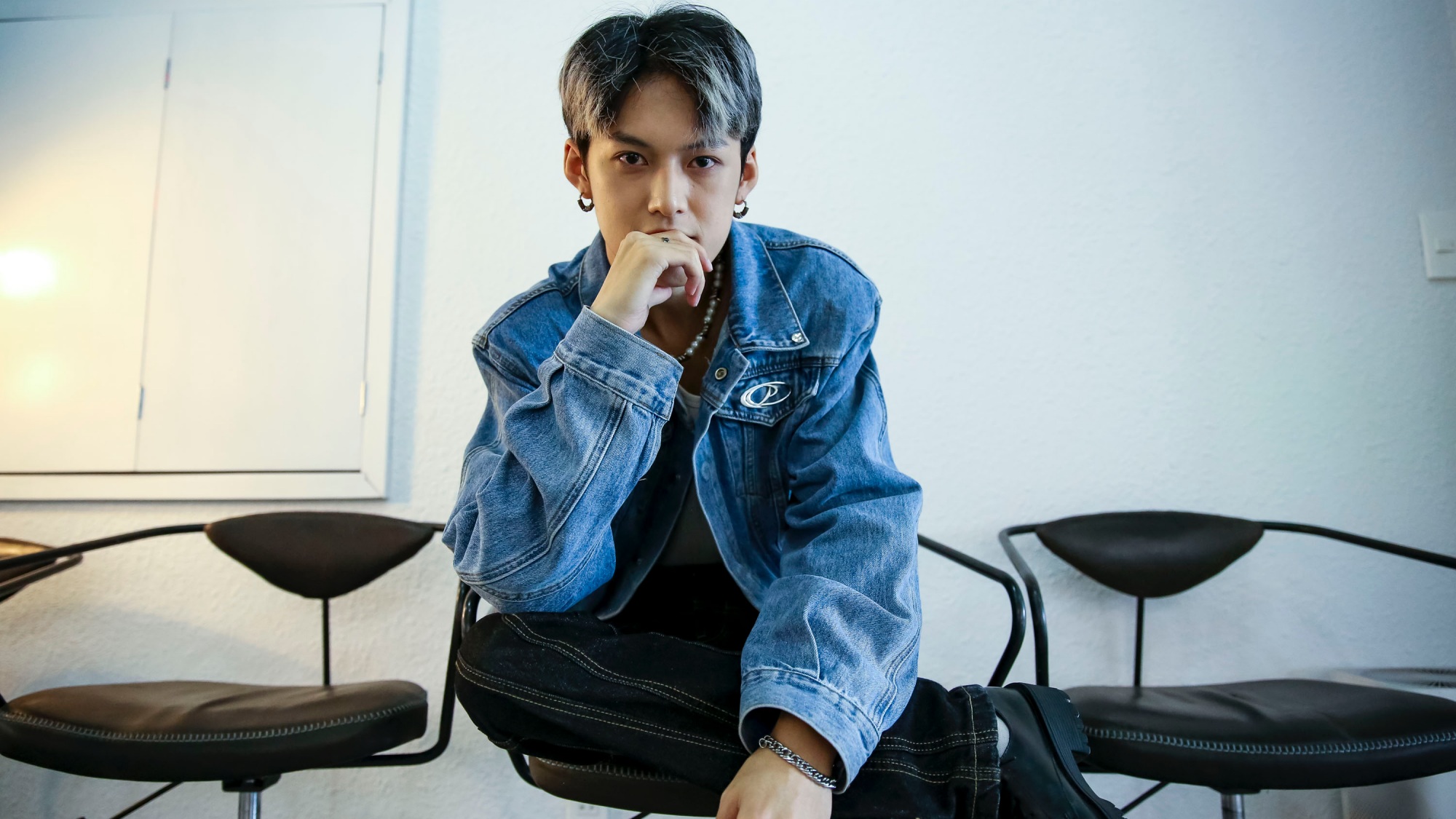 Jack Of All Trades: A Day In The Life Of A Tiktok Influencer | Vietcetera