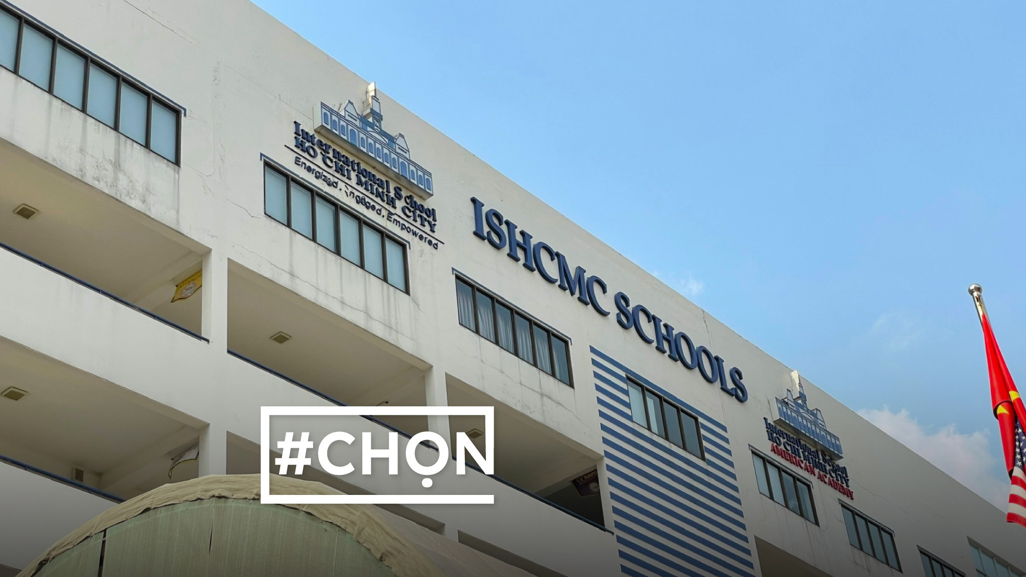 Nhà trường có những lựa chọn nào khi phát hiện bạo lực học đường ...