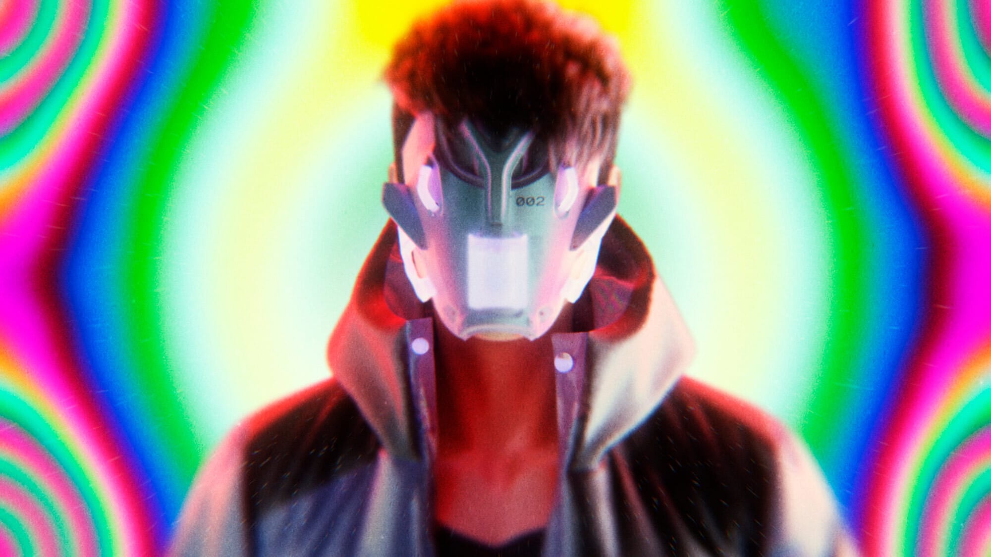 Fustic. bàn về sự sáng tạo và hợp tác trong một "creative collective ...