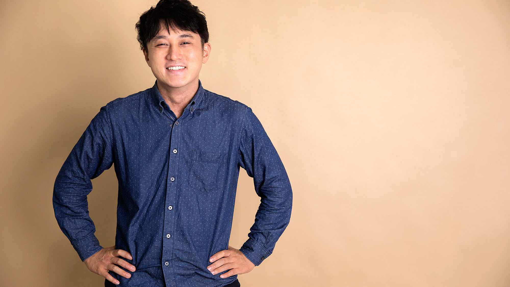 Tech Solutions For Restaurants With KAMEREO’s Taku Tanaka — VNI Ep.20 Recap | Vietcetera