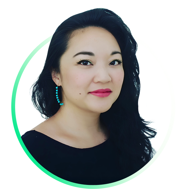 ESG Conference 2025 | Vietcetera