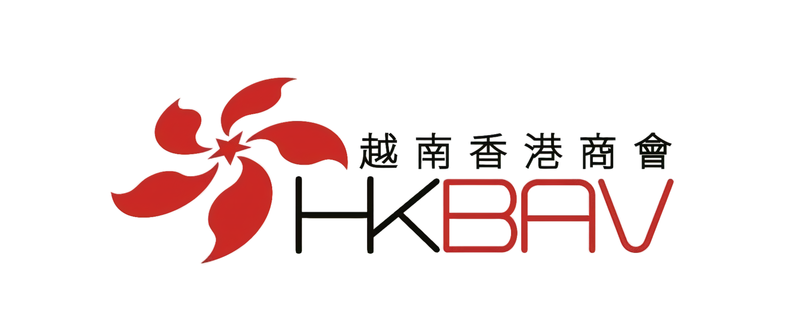 Event Credential | Vietcetera