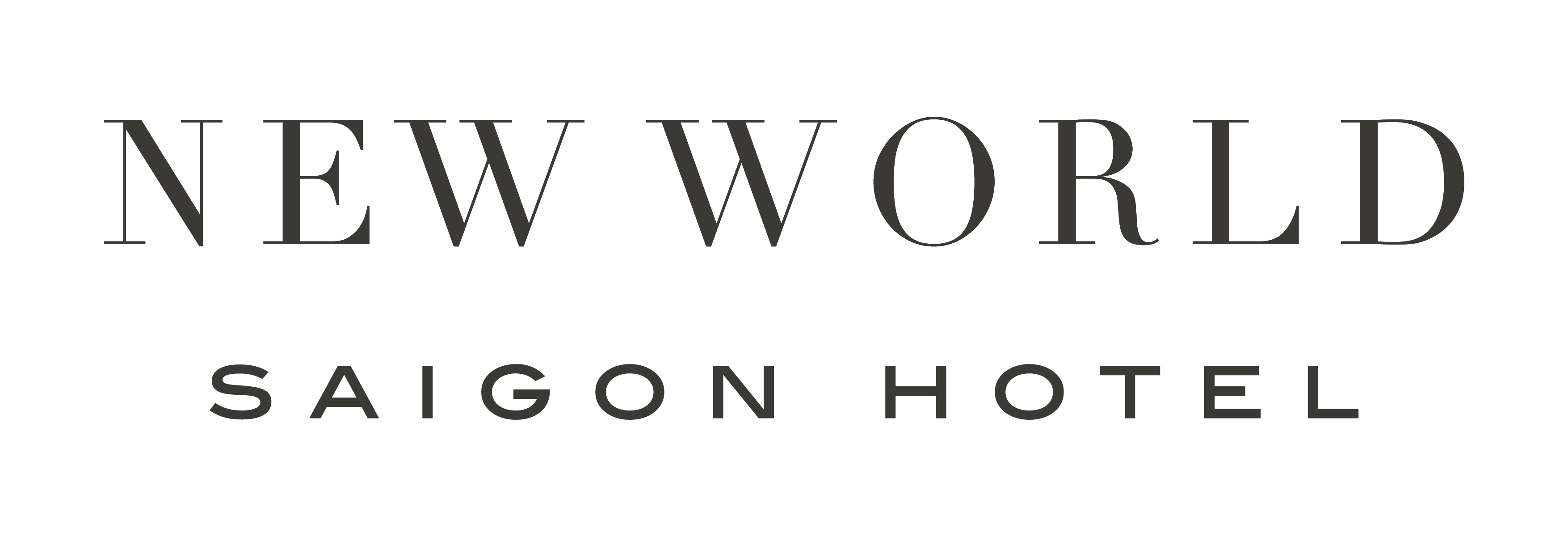 Event Credential | Vietcetera