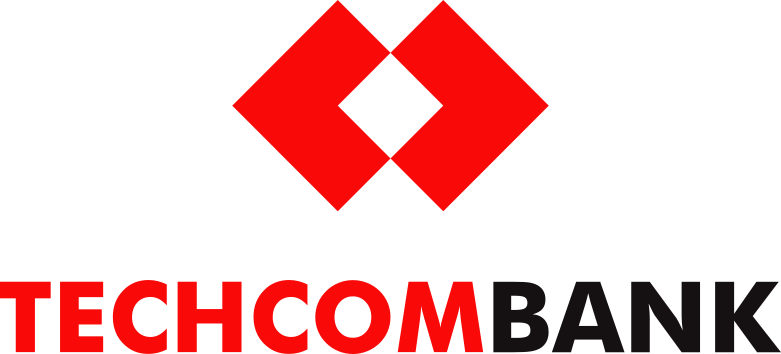 Event Credential | Vietcetera