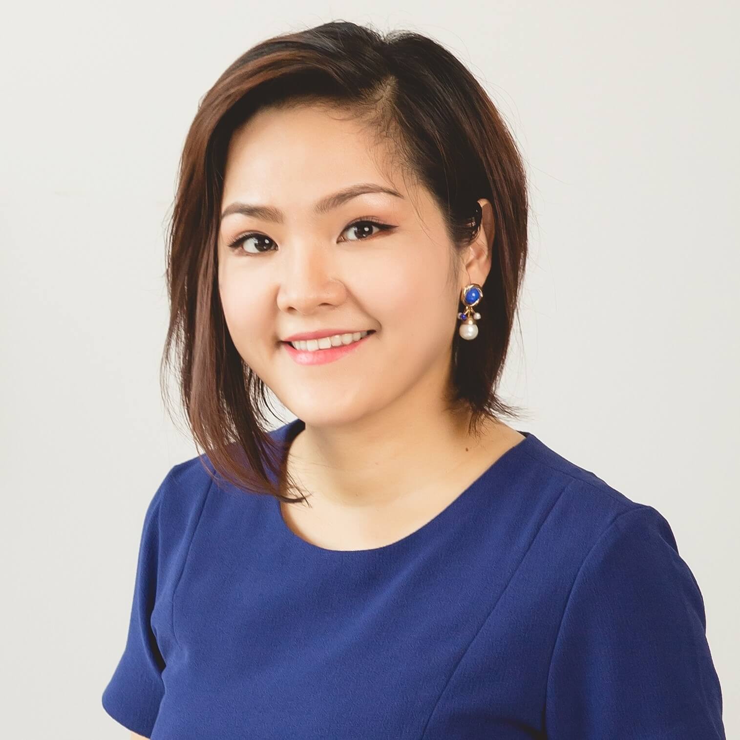 Event Credential | Vietcetera