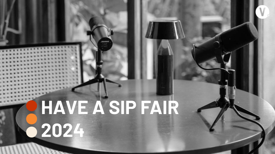 Upcoming events at Vietcetera | Vietcetera