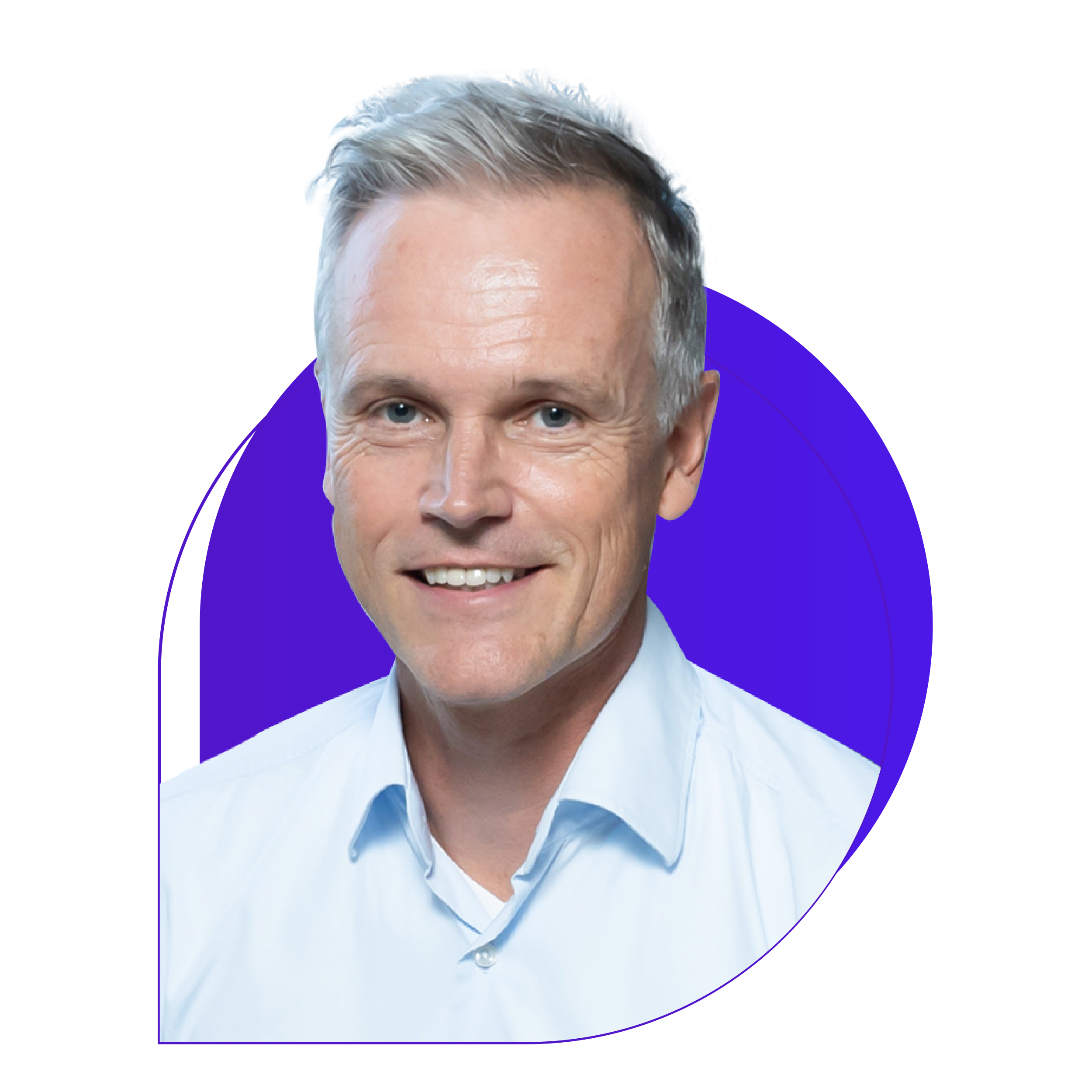 OV Summit 2025 | Vietcetera