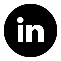 Signature | Vietcetera