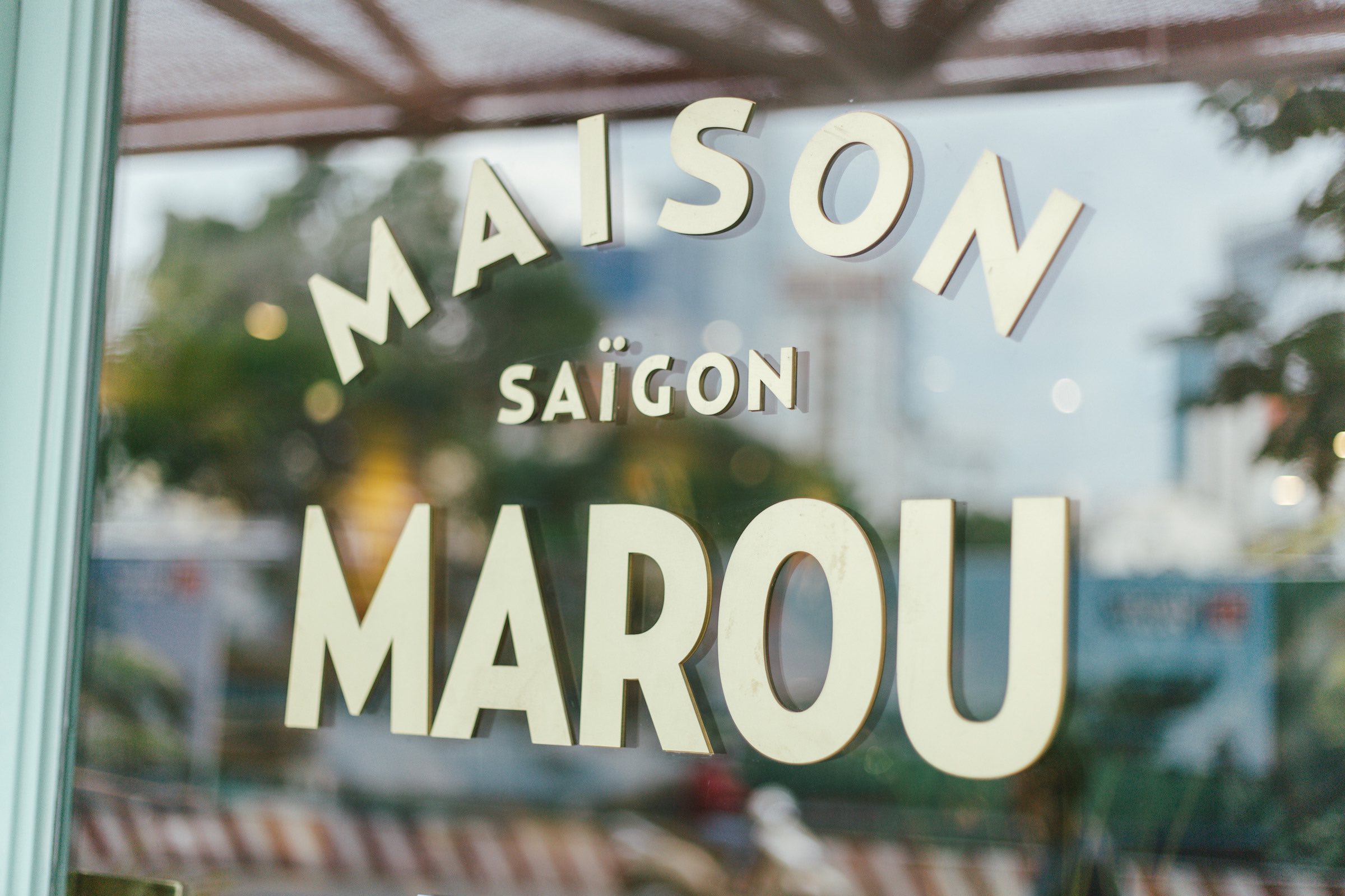 Marou Chocolate: An Interview With The Pair Behind Vietnam's First ...