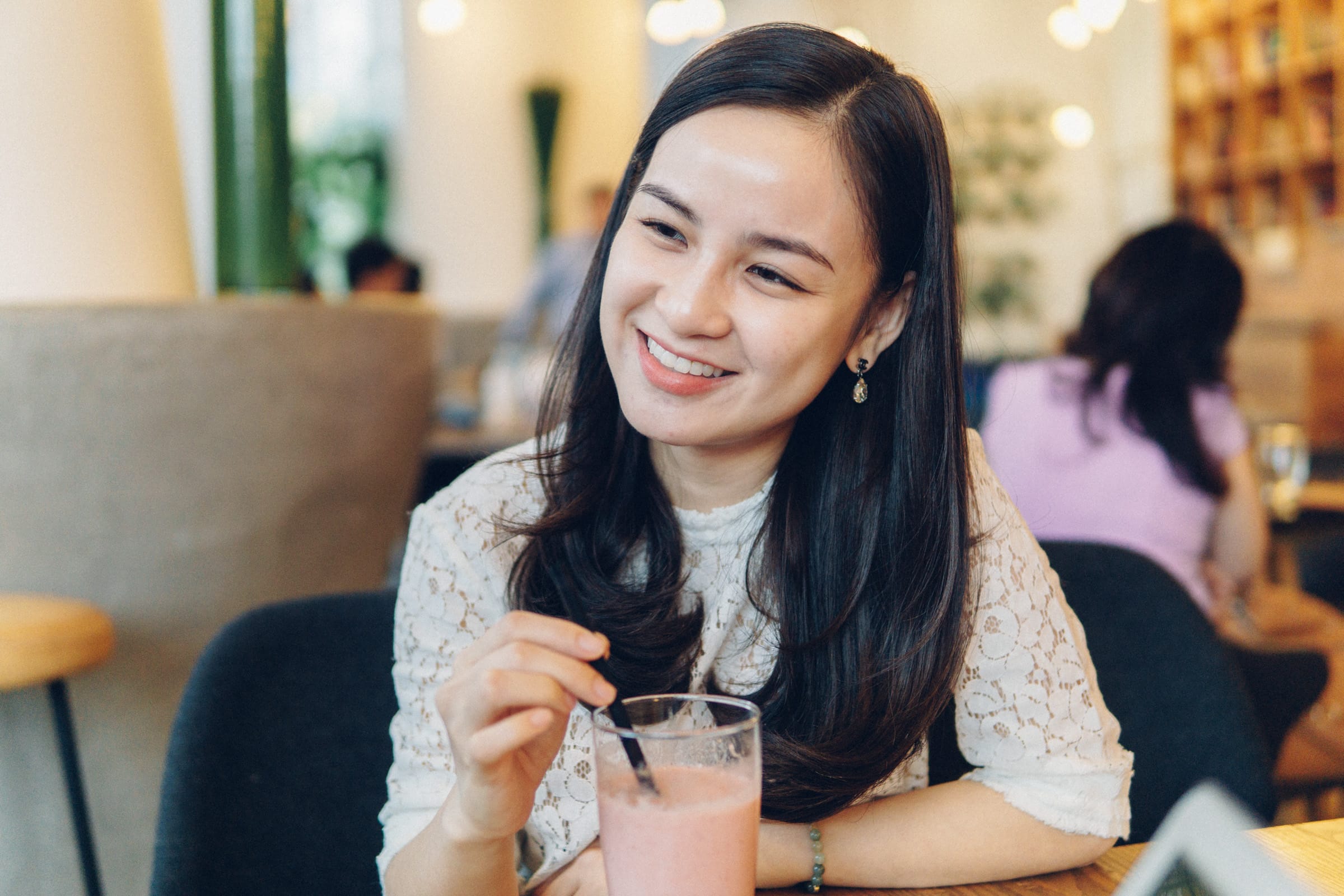 Hien Vo's Instagram, Twitter & Facebook on IDCrawl