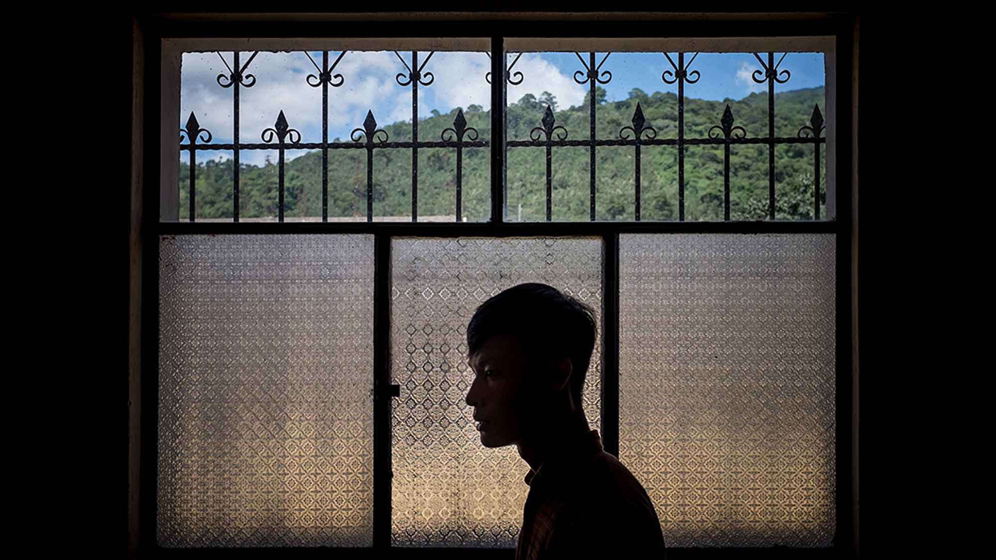 Linh Pham and Matca: Beyond Wedding Photography and Selfies In Vietnam ...