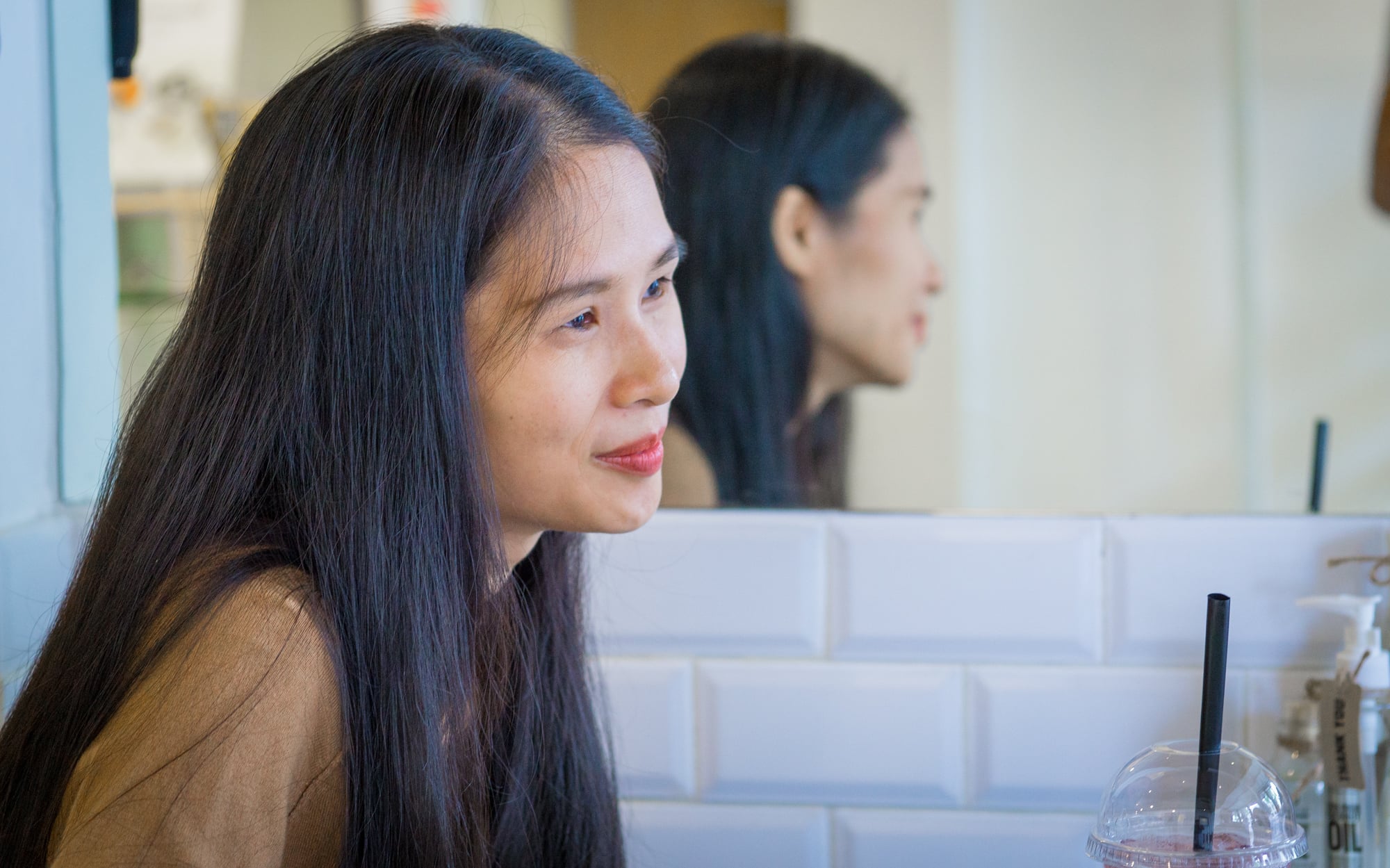 One4One: Environmental Sustainability And Coconut Oil | Vietcetera