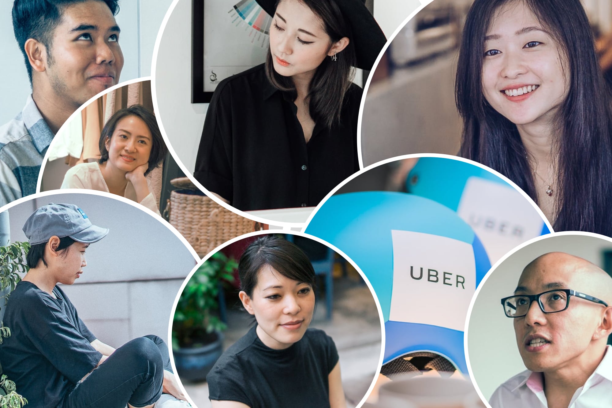 The Twelve Most Popular Vietcetera Stories of 2017 | Vietcetera