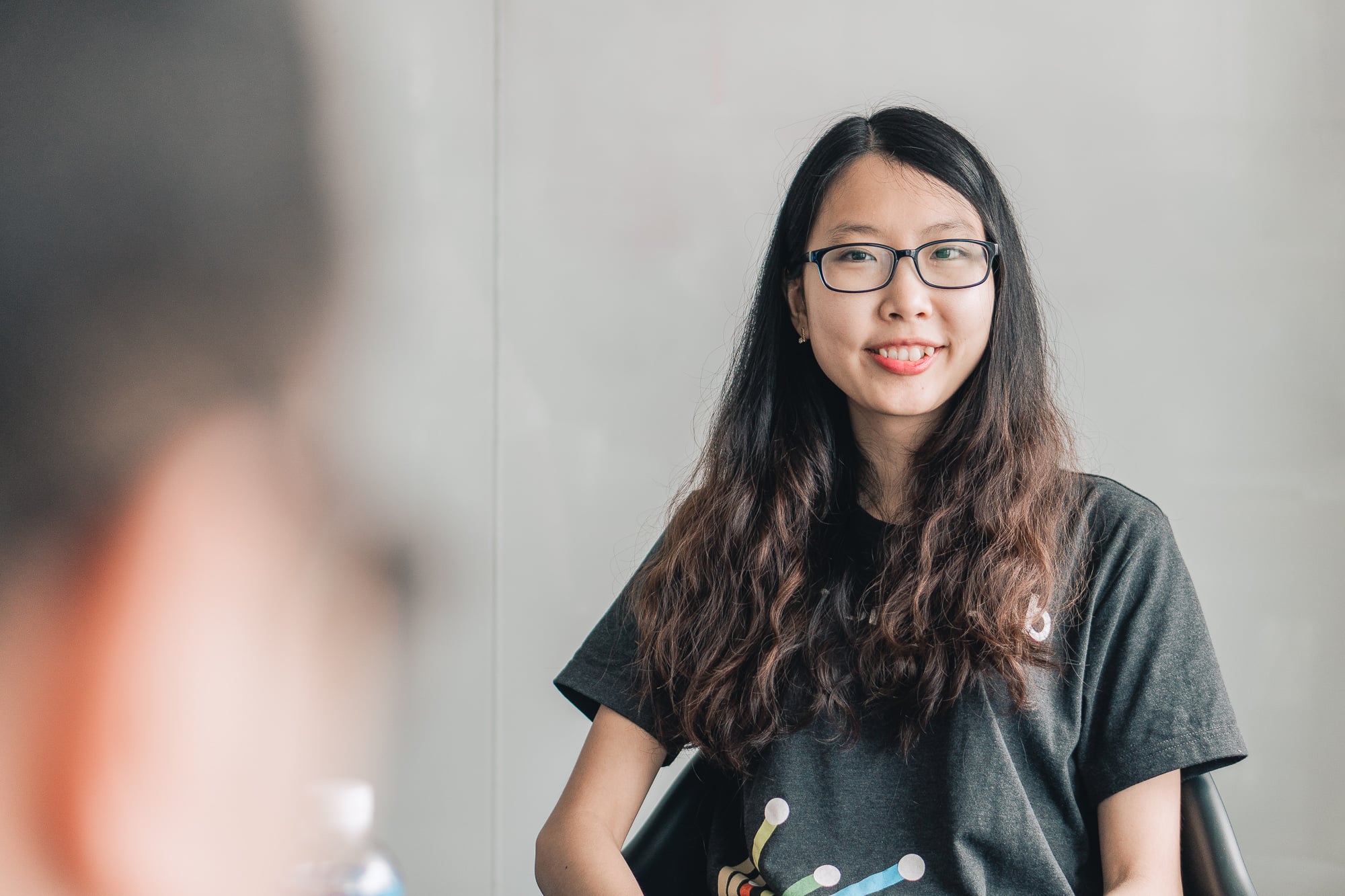 Decision Lab: The Forefront Of Digital Marketing Measurement | Vietcetera