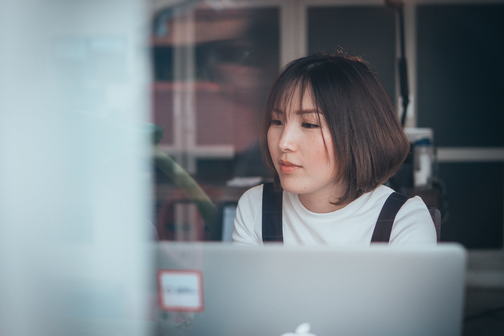 Blockchain Technology In Vietnam: Becoming A Global Leader? | Vietcetera