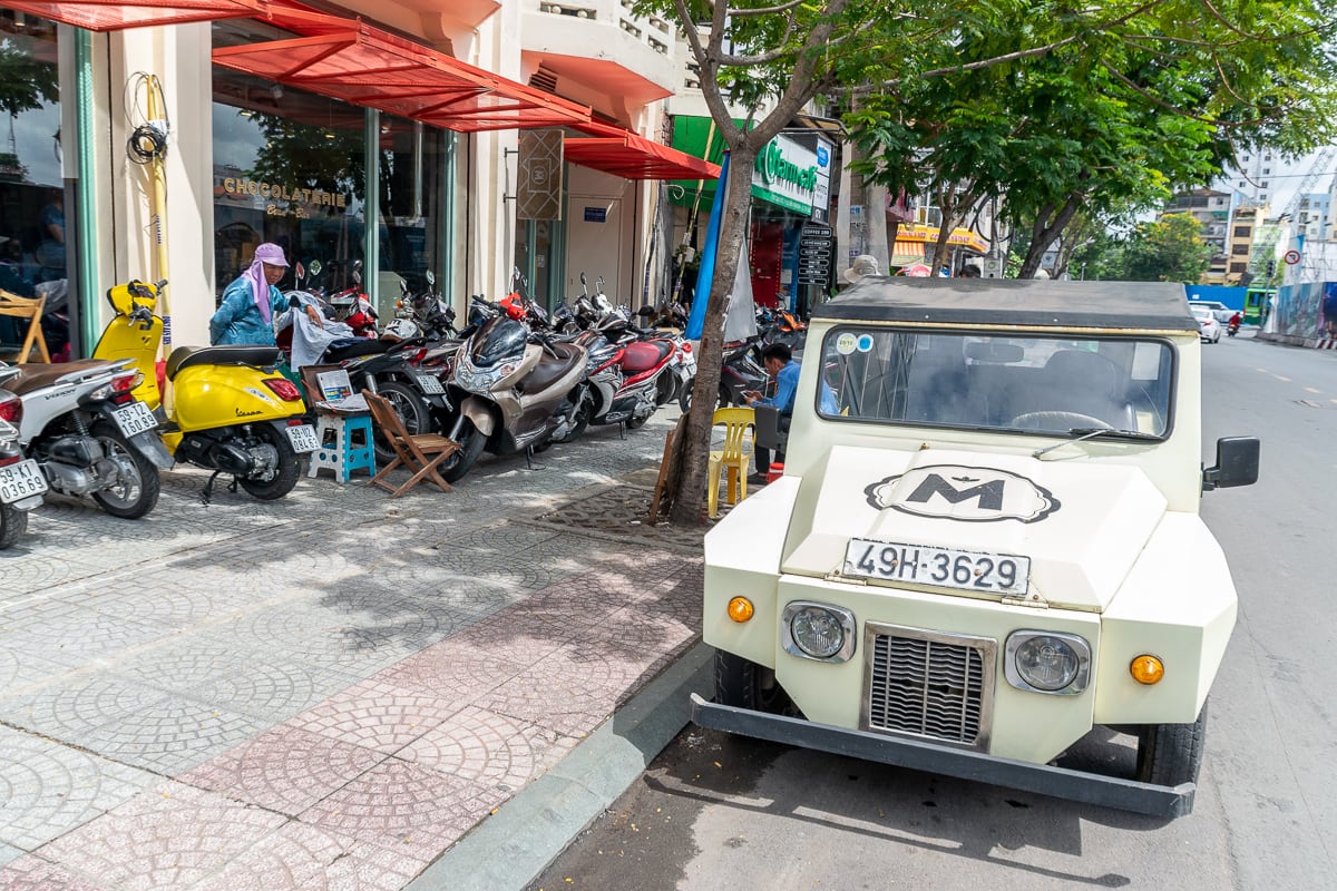 Marou Chocolate: Saigon’s Hidden Gems That Shaped The Brand | Vietcetera