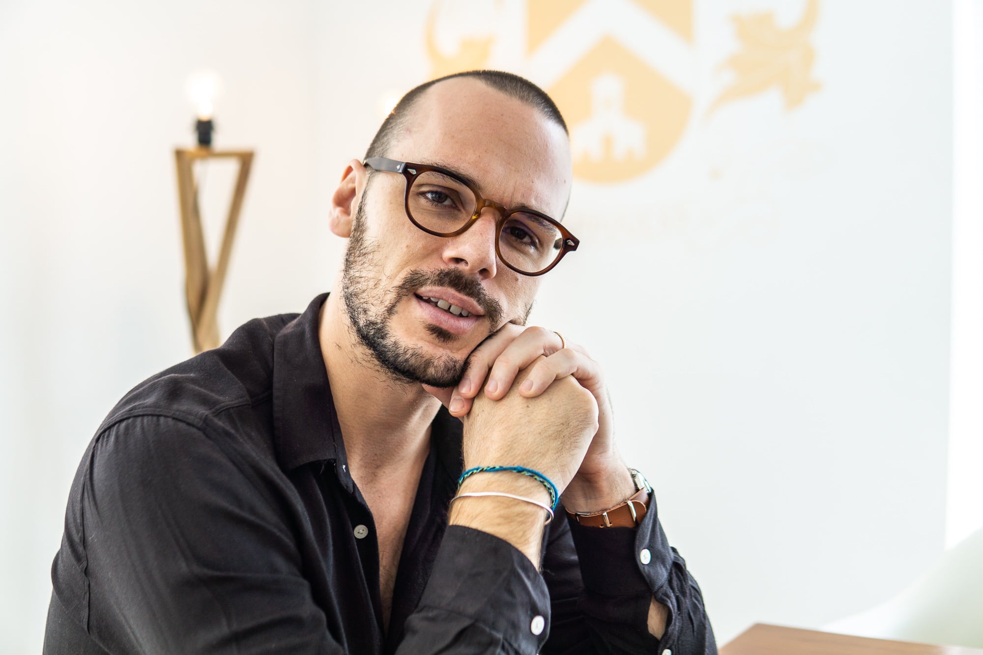 Opinion | The Power Of Creativity And Positivity | Vietcetera