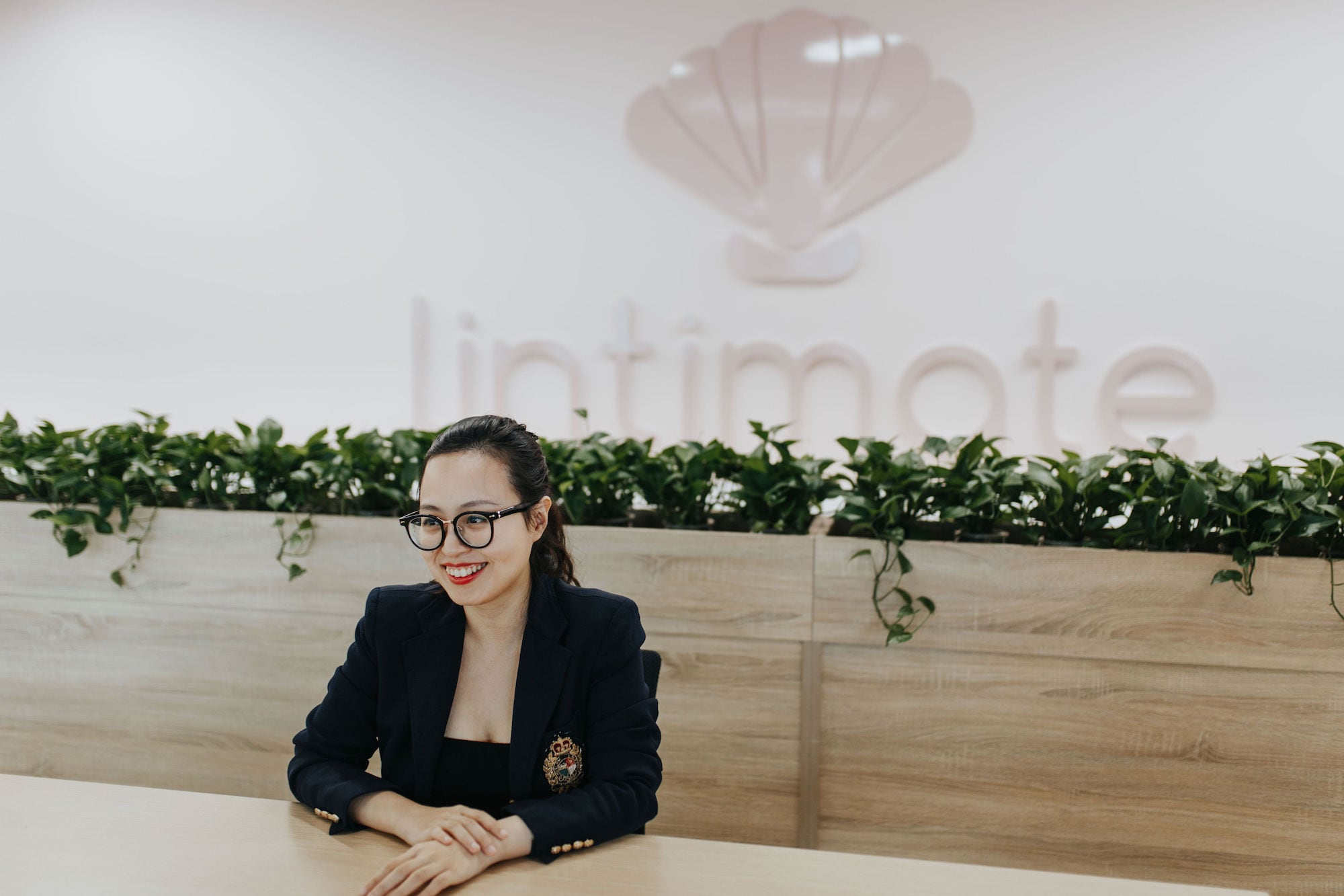 Lincup by Lintimate: A Miracle Menstrual Solution for Asian Women ...