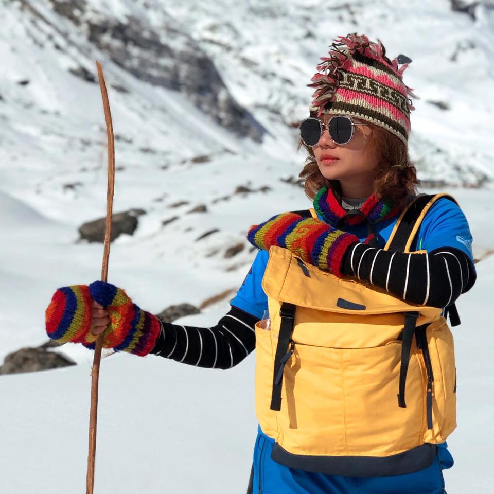 Backpack Brands In Vietnam: Vietcetera's Favorite Five | Vietcetera