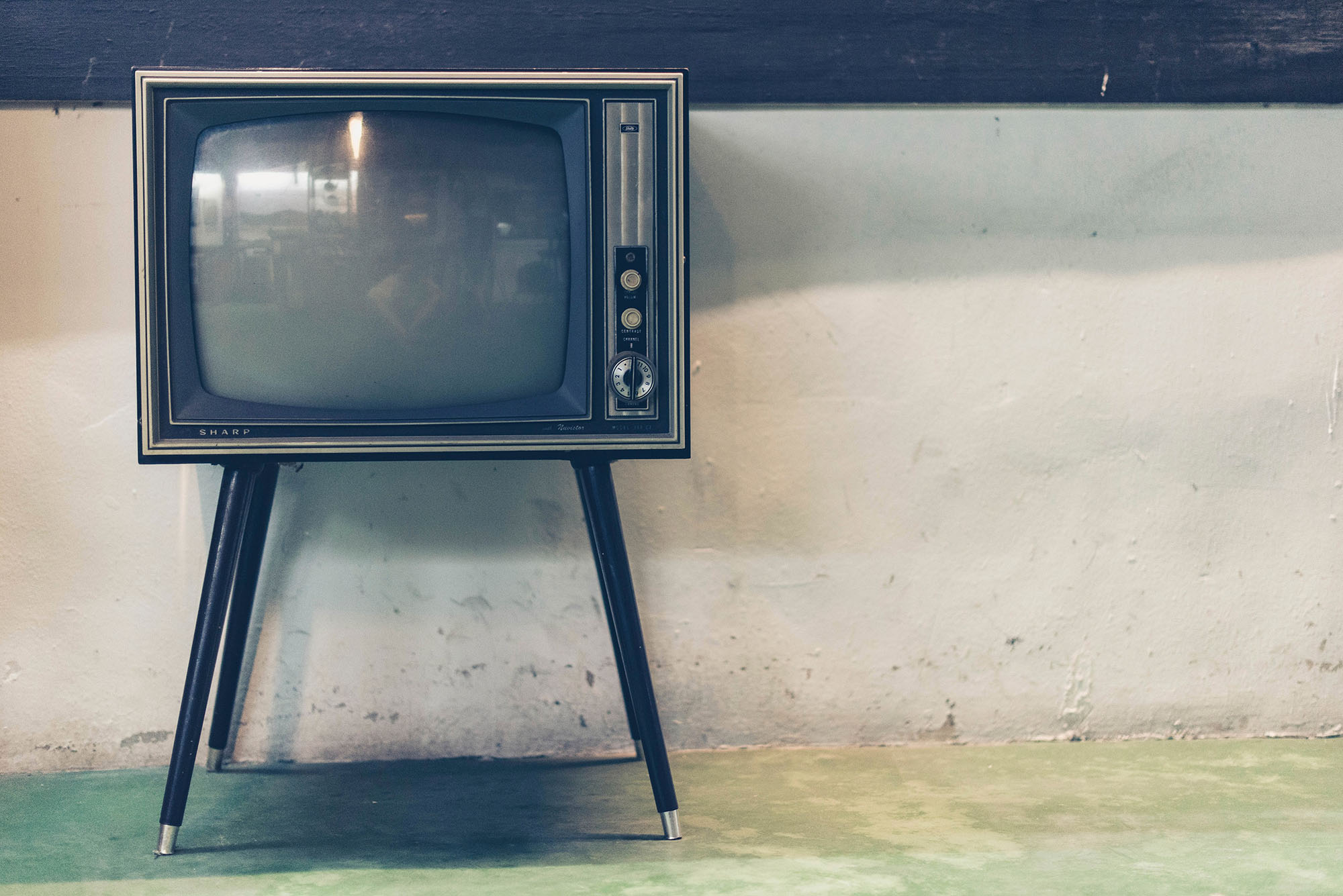 Must Watch Vietnamese TV Series This Summer | Vietcetera