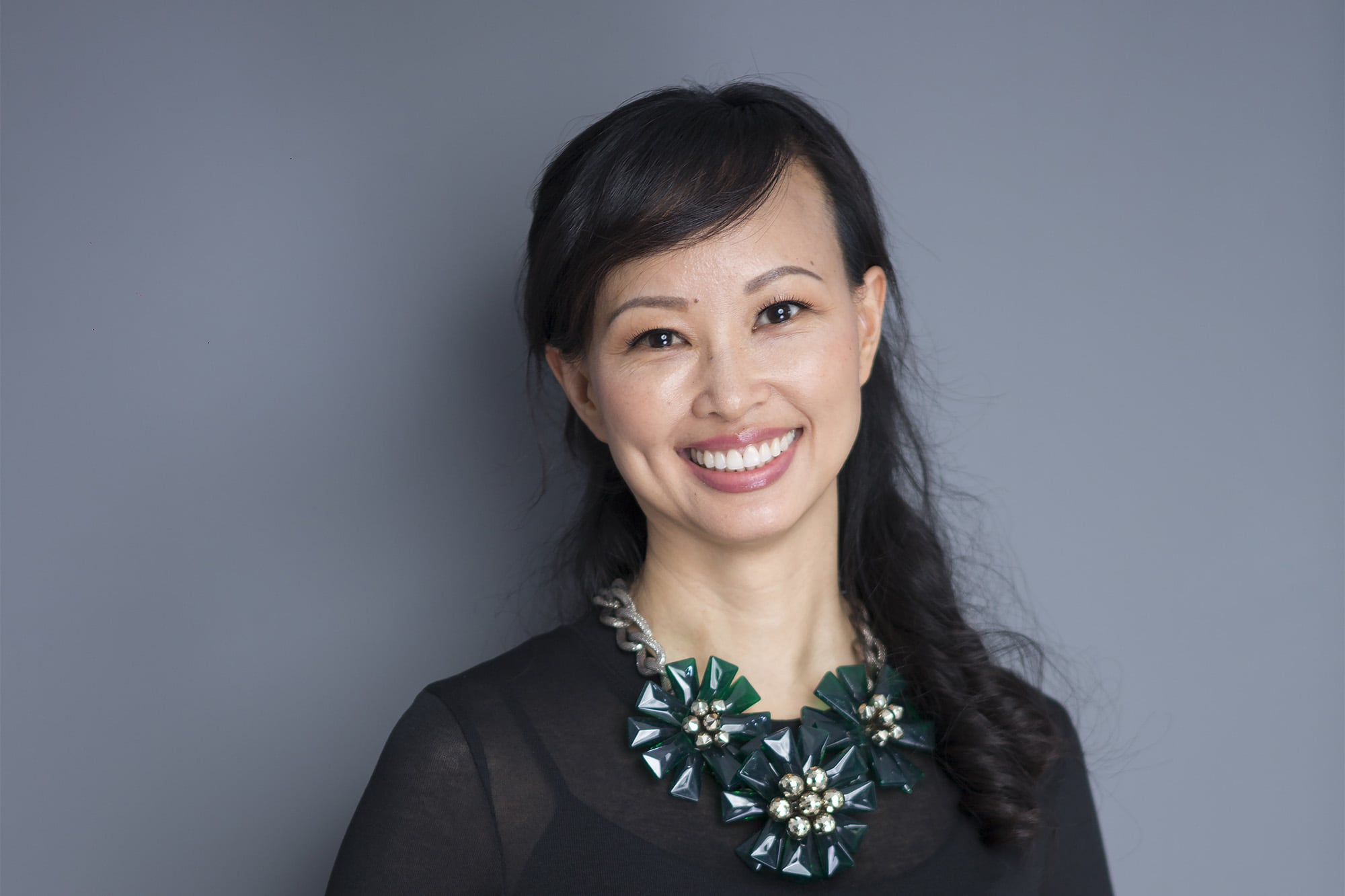 Linh Thai Labs: Four Tips To Ace Your First Job | Vietcetera