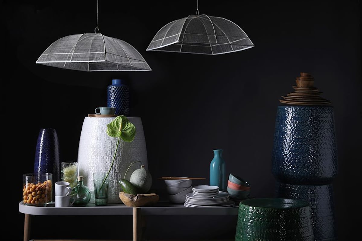 A Complete Guide To Your Indochine-Style Dream Home | Vietcetera