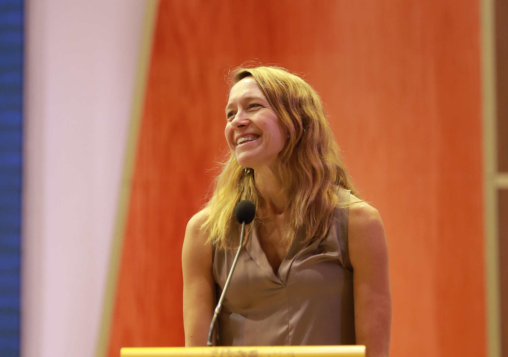 Business Trends in Vietnam in 2020: Mary Tarnowka, Executive Director ...